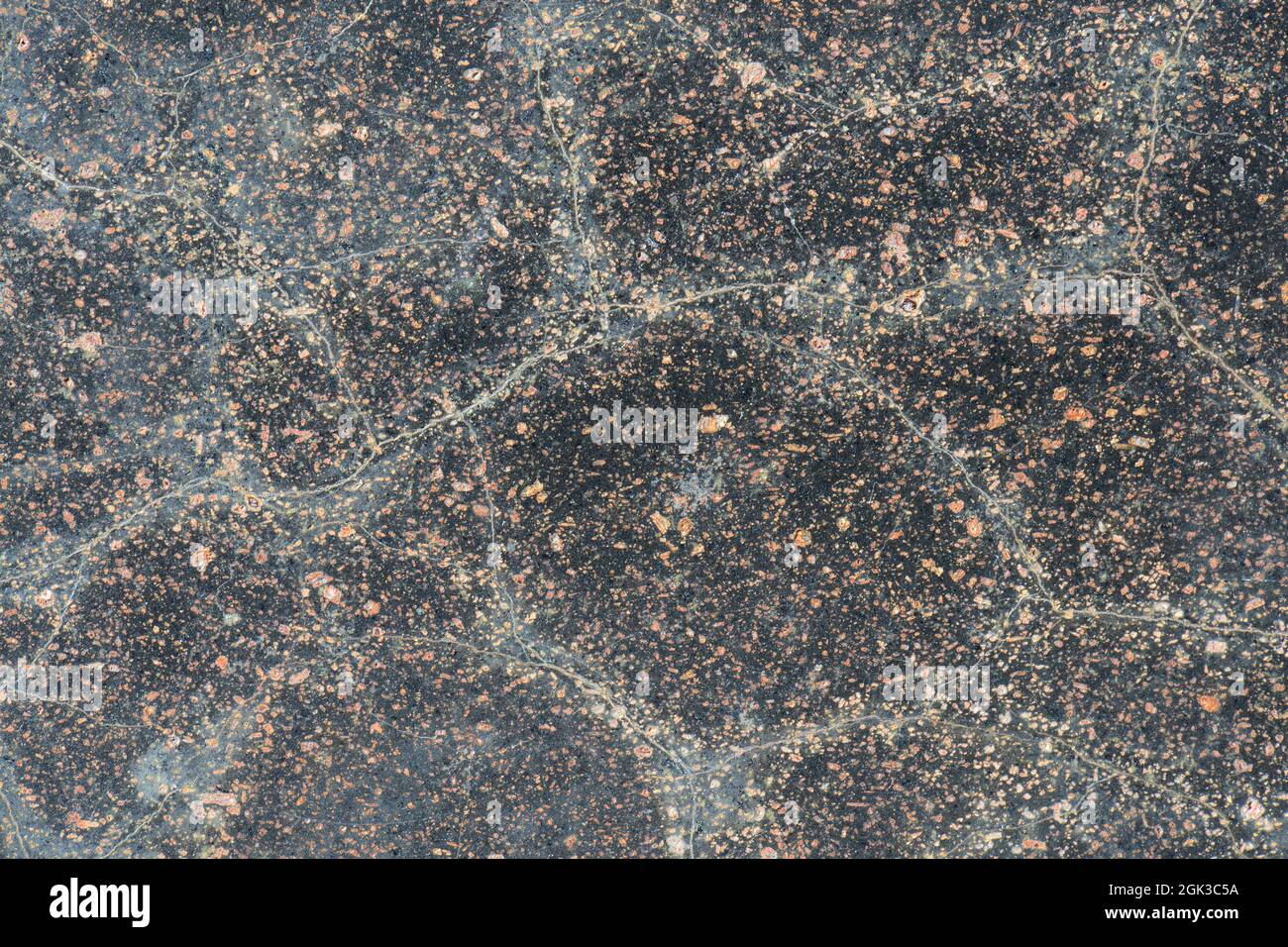 Basalt mineral hi-res stock photography and images - Alamy