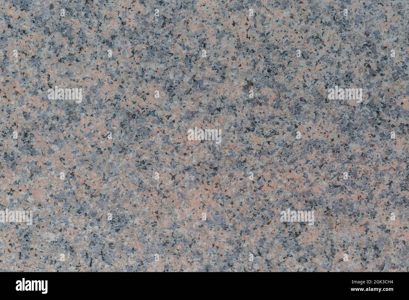 Closeup of grey granite stone texture background Stock Photo - Alamy
