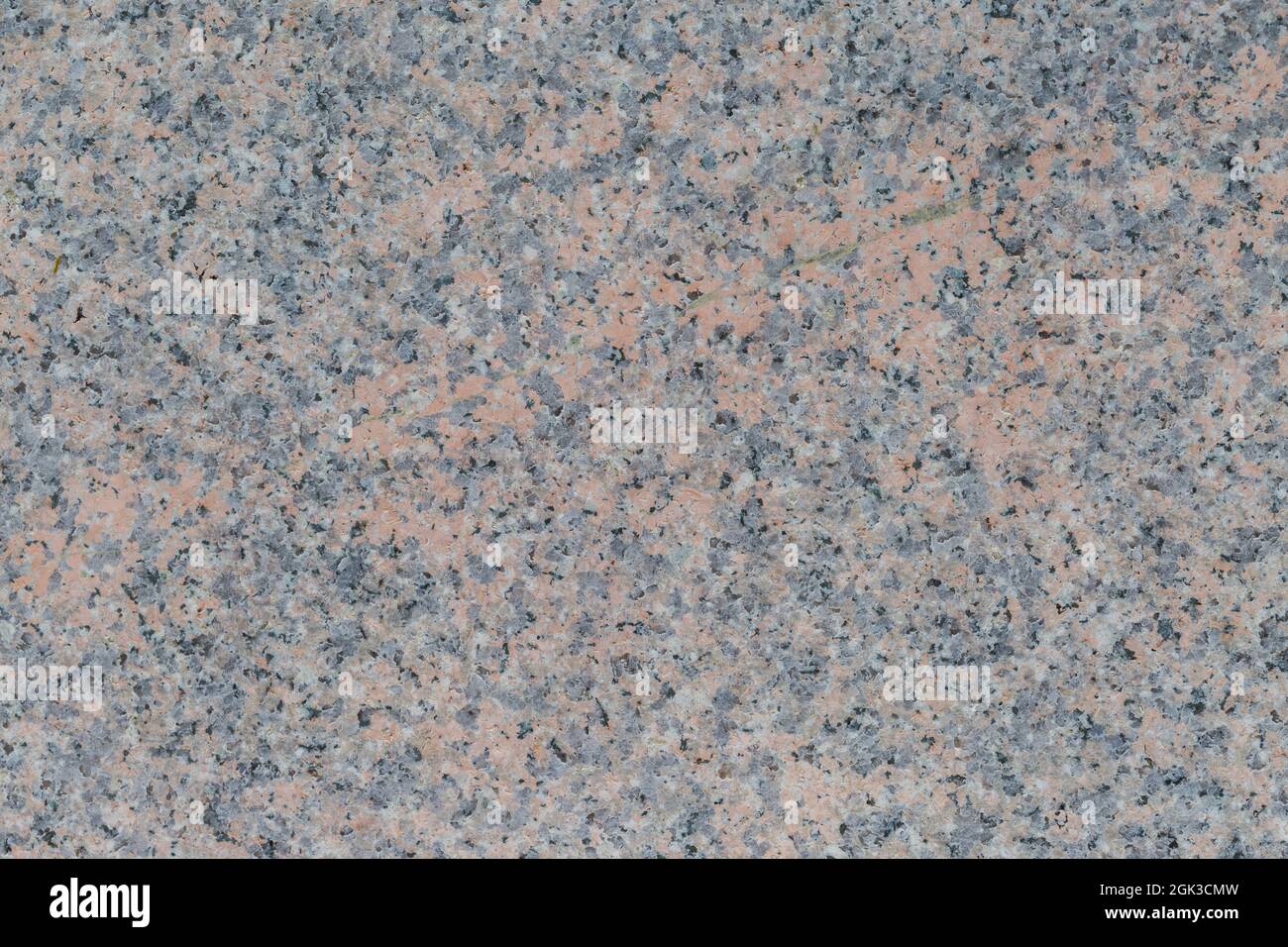 Closeup of grey granite stone texture background Stock Photo - Alamy