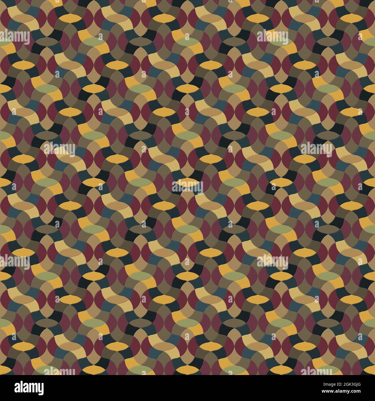 Diagonal tile pattern hi-res stock photography and images - Alamy