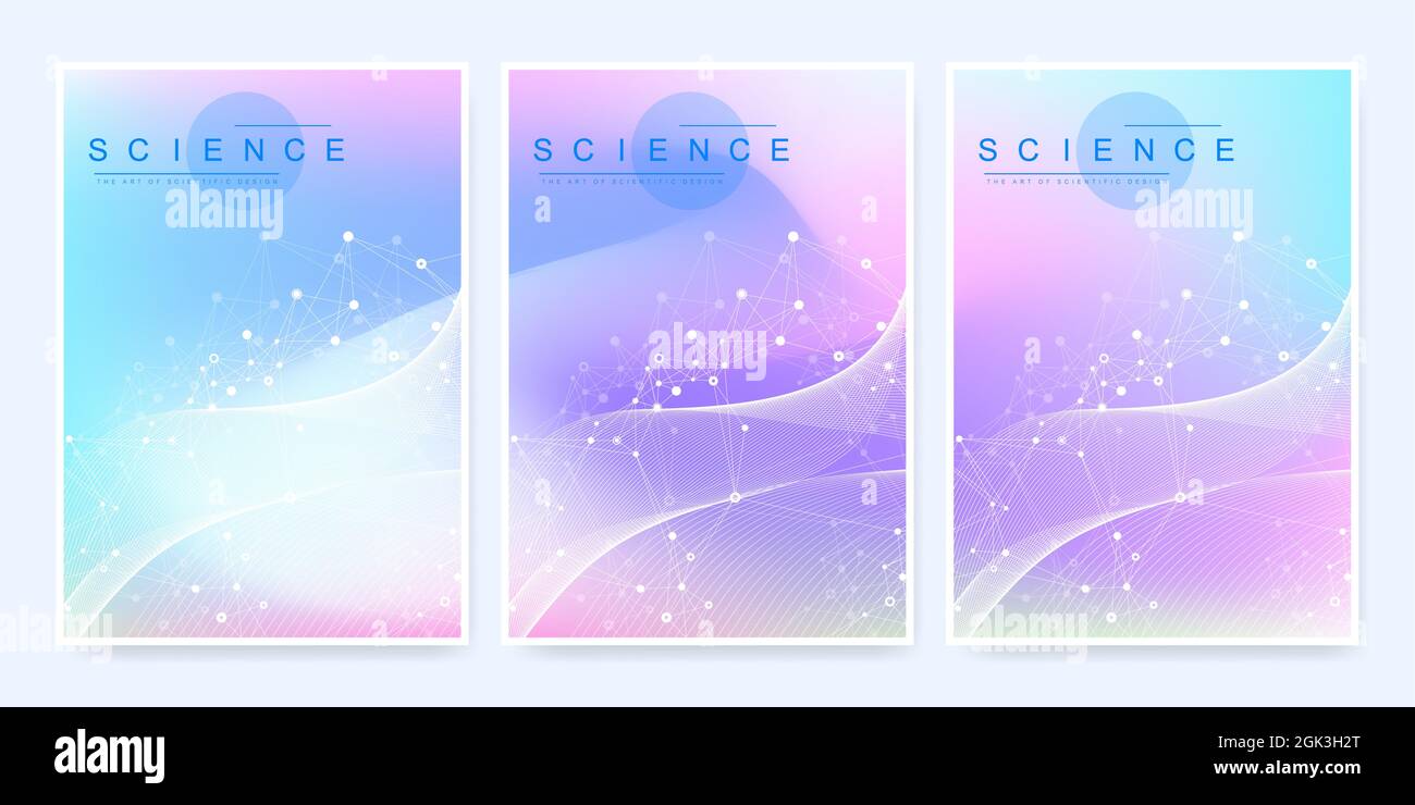 Minimal Health care cover template design for a report and medical ...