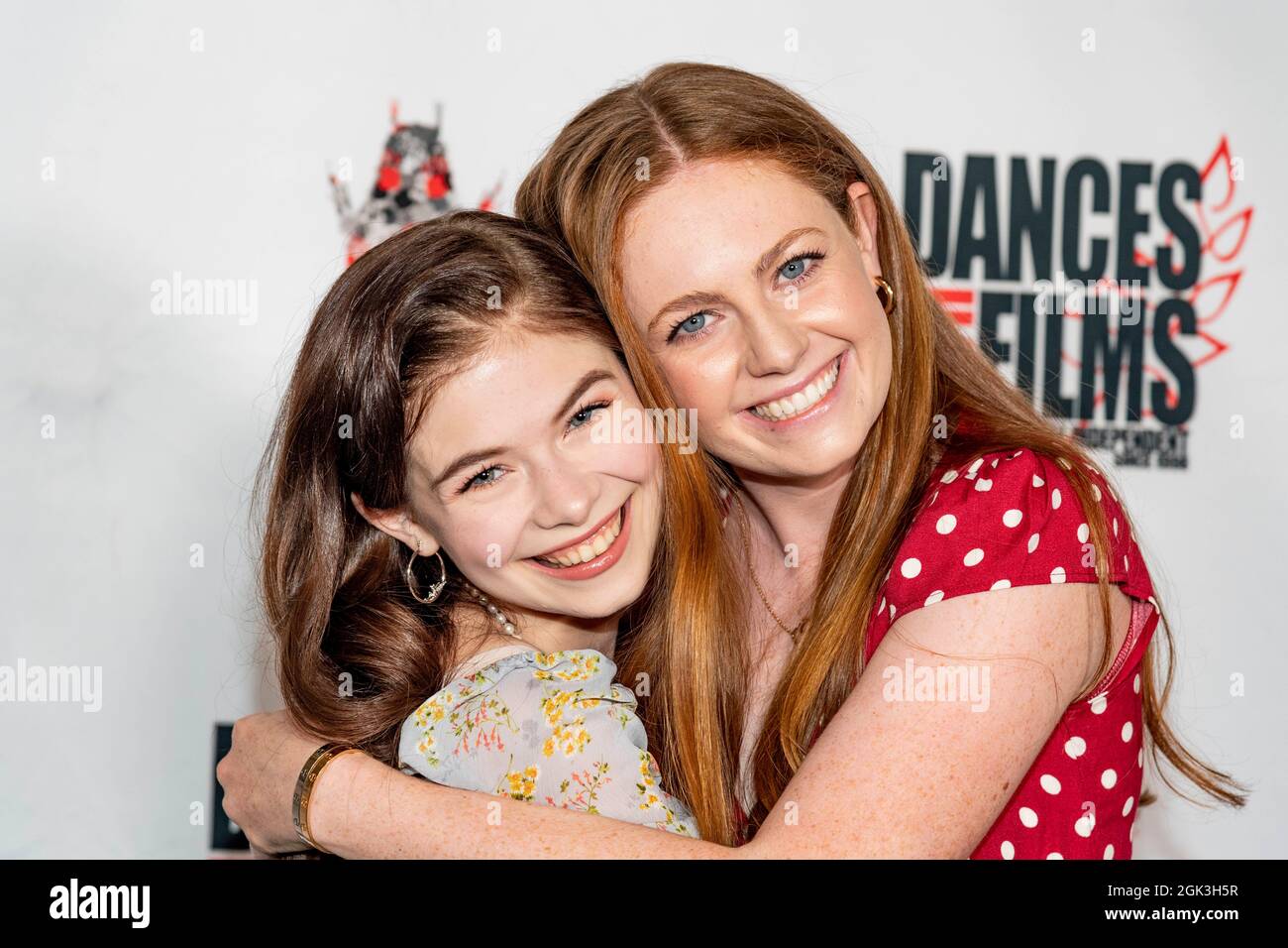 Victoria clare hi-res stock photography and images - Alamy