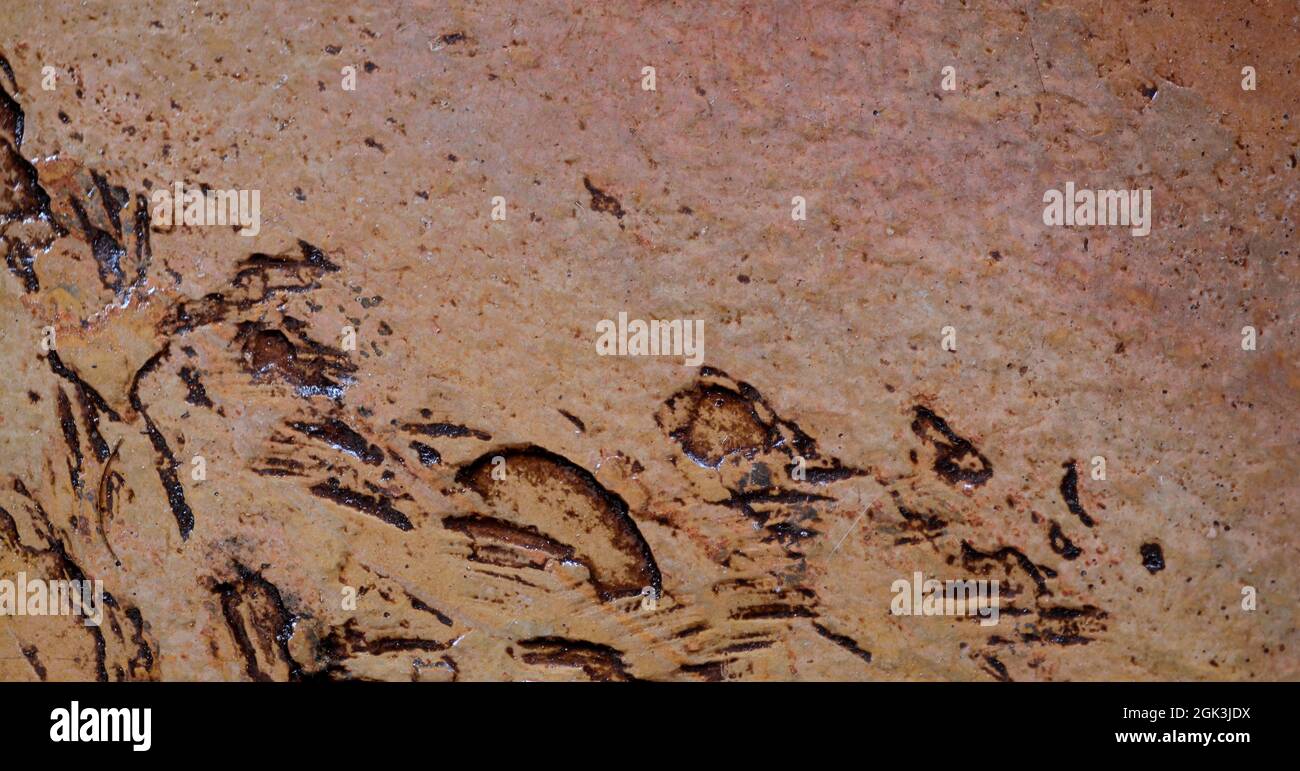 Touch feel texture hi-res stock photography and images - Alamy