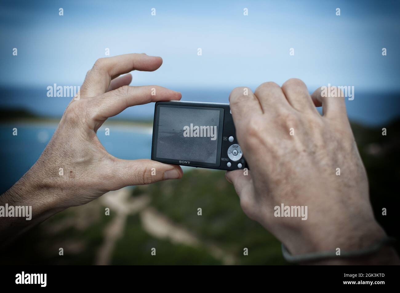 Coda 2021 High Resolution Stock Photography and Images - Alamy