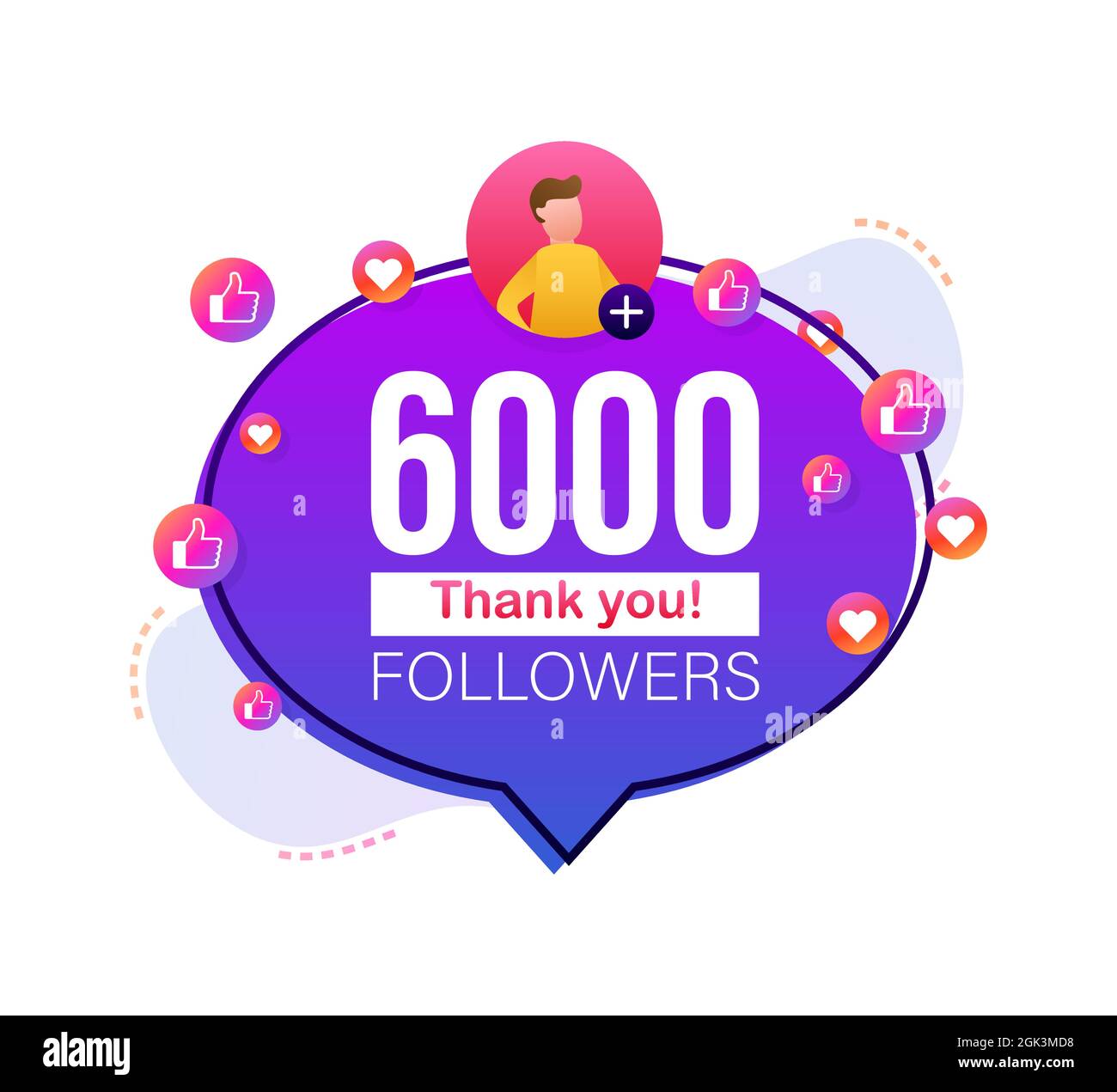 6000 Stock Vector Images - Alamy