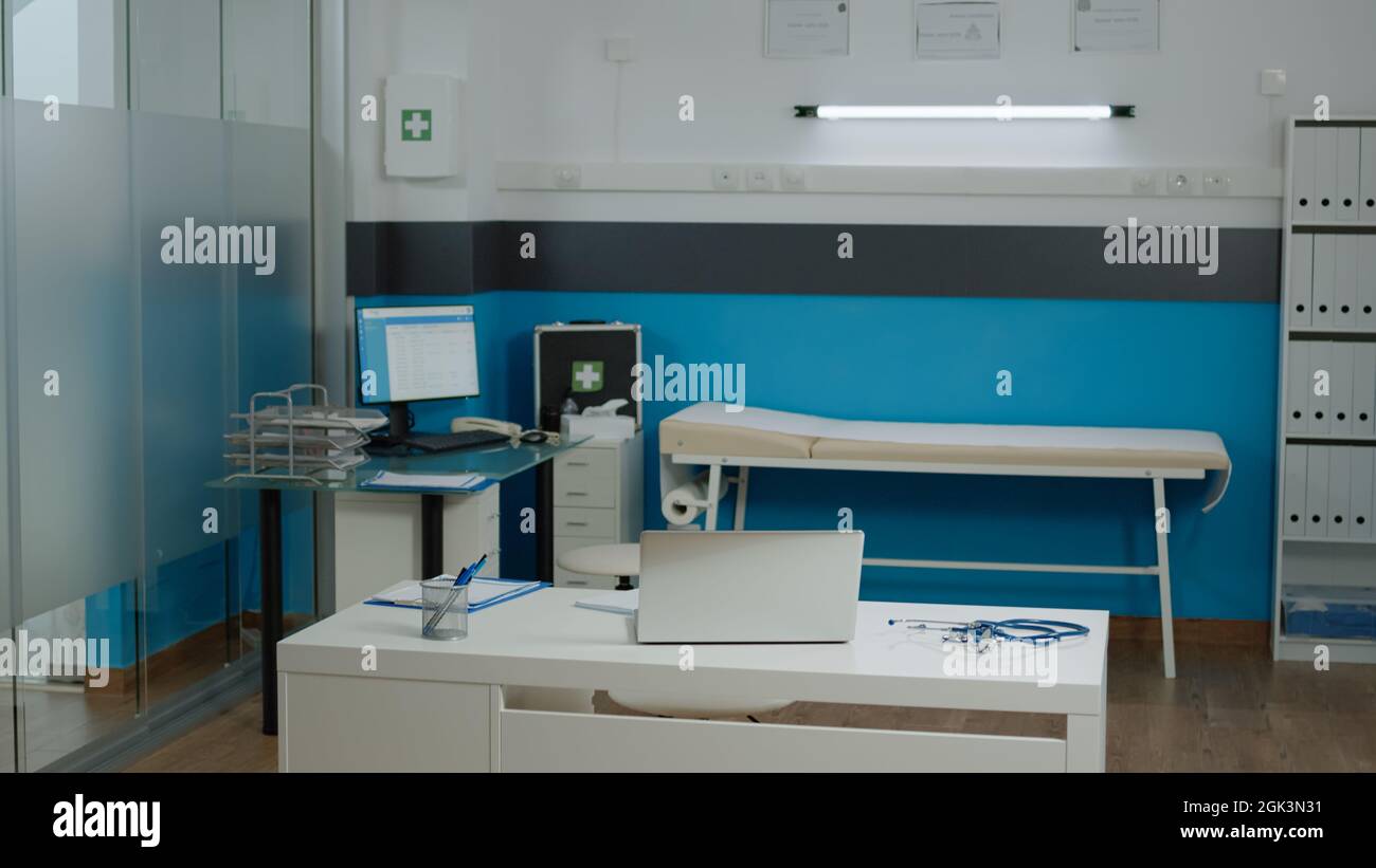 Medical stehoscope hi-res stock photography and images - Alamy