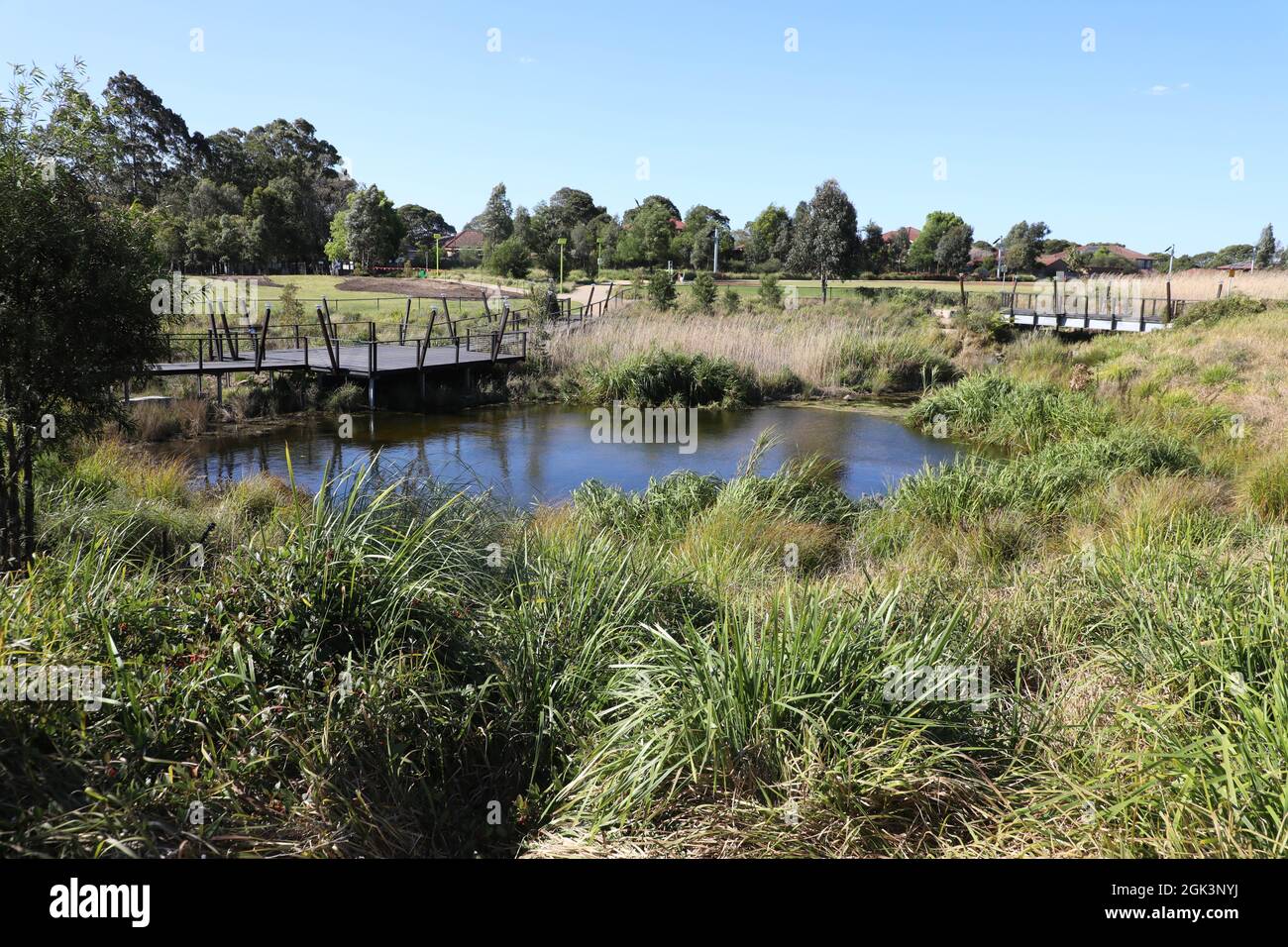 The wangal hi-res stock photography and images - Alamy