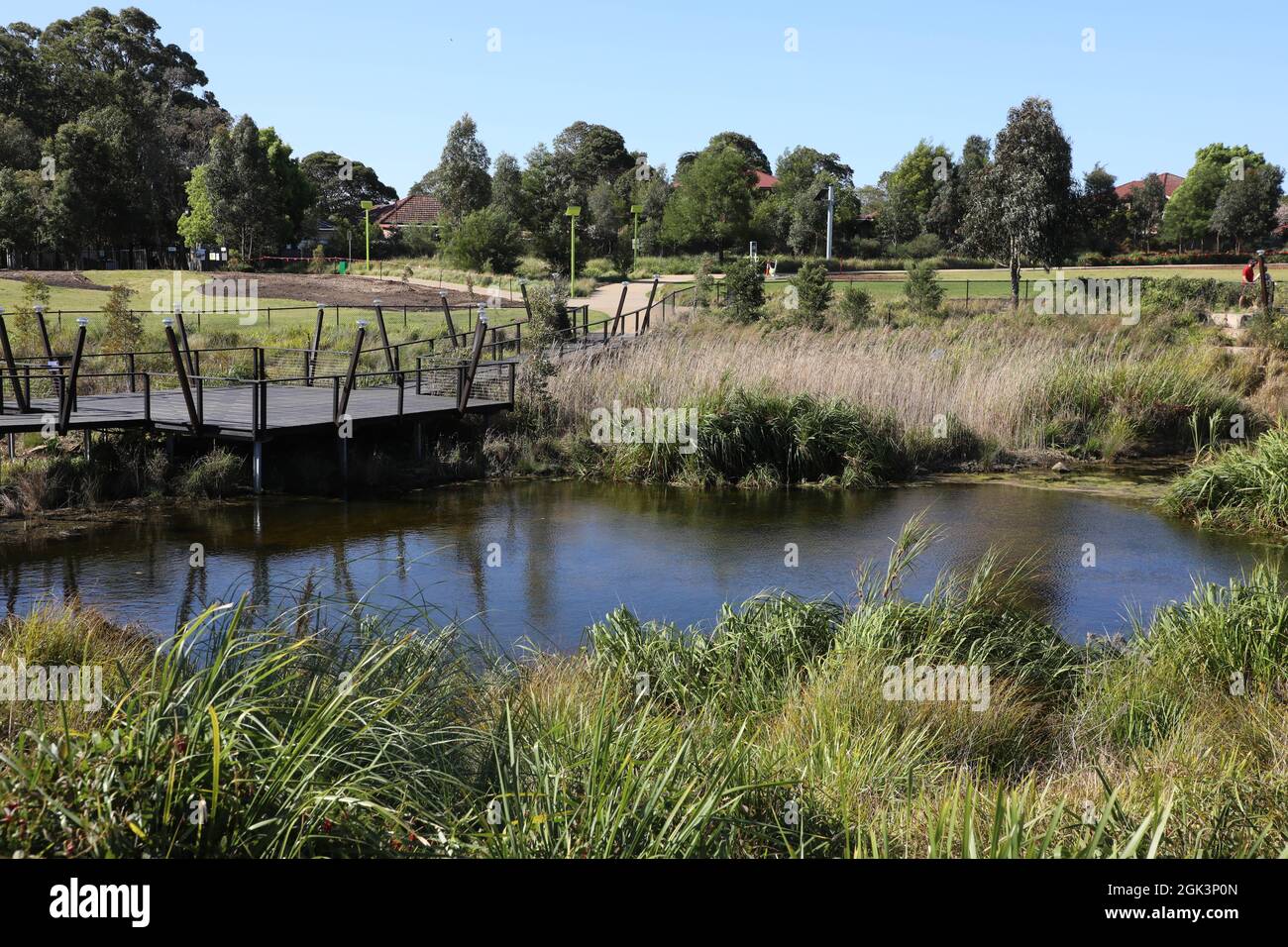 The wangal hi-res stock photography and images - Alamy