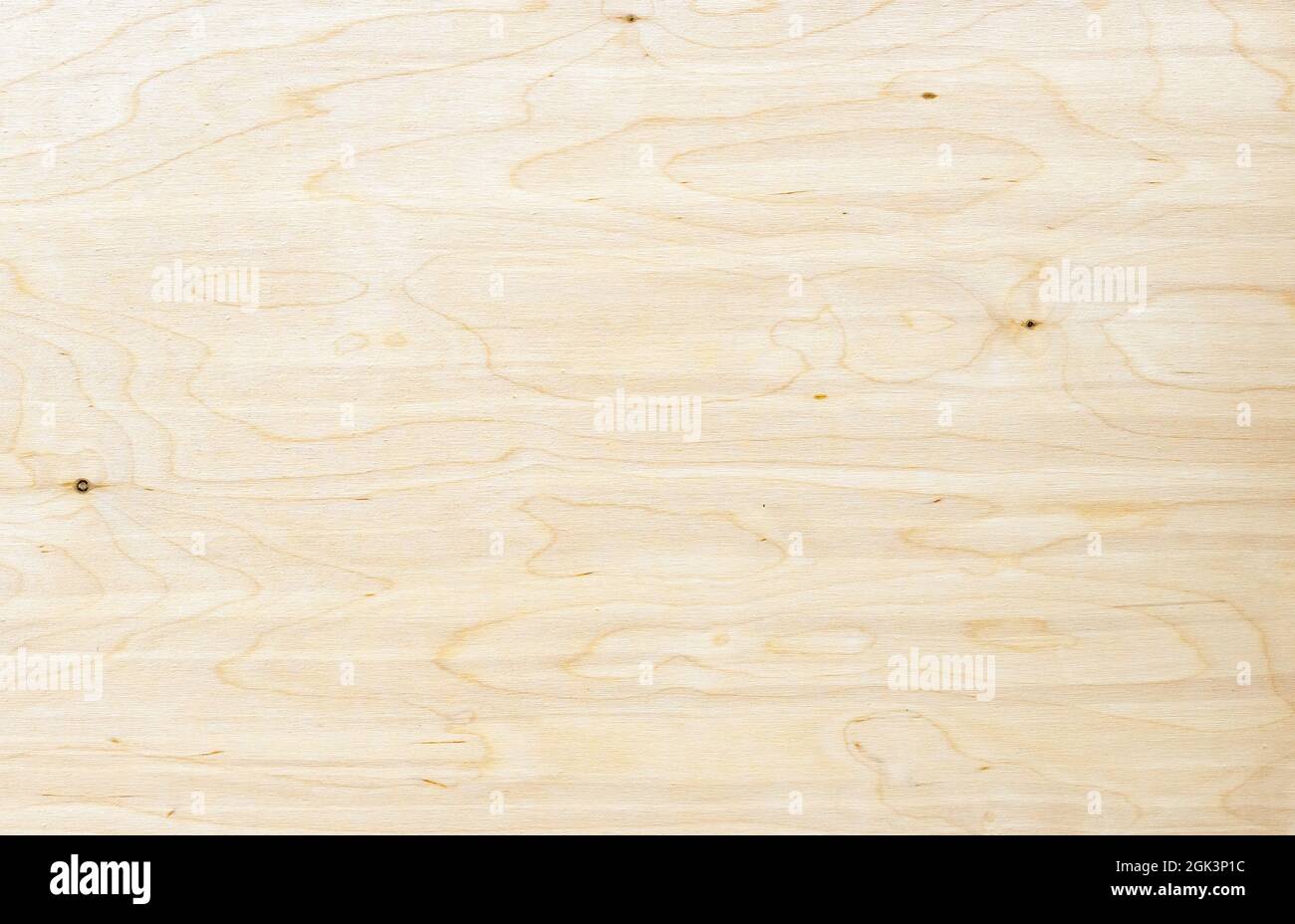 Plywood. Background and texture of plywood Stock Photo - Alamy