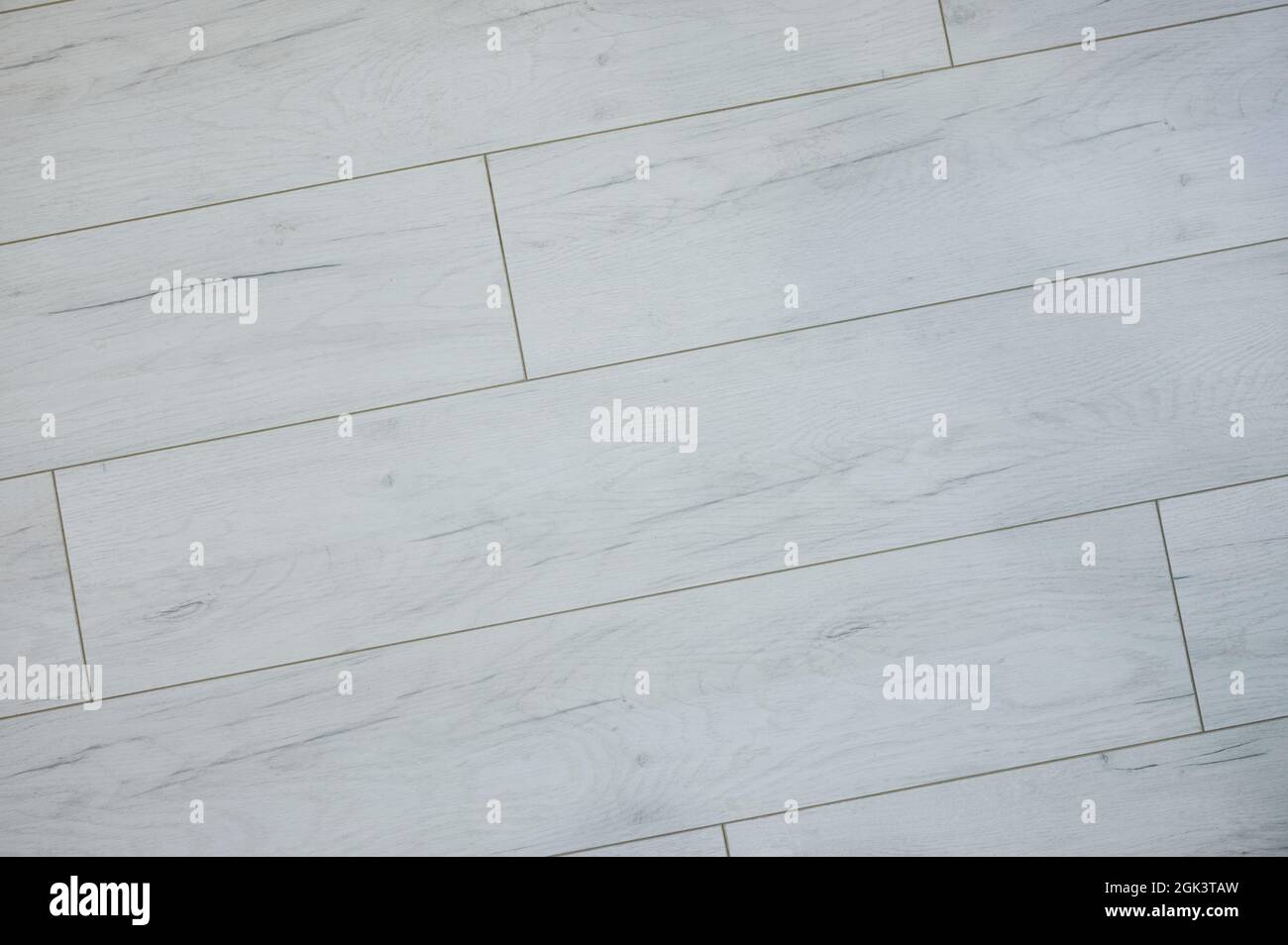 Abstract white floor top view hi-res stock photography and images - Alamy