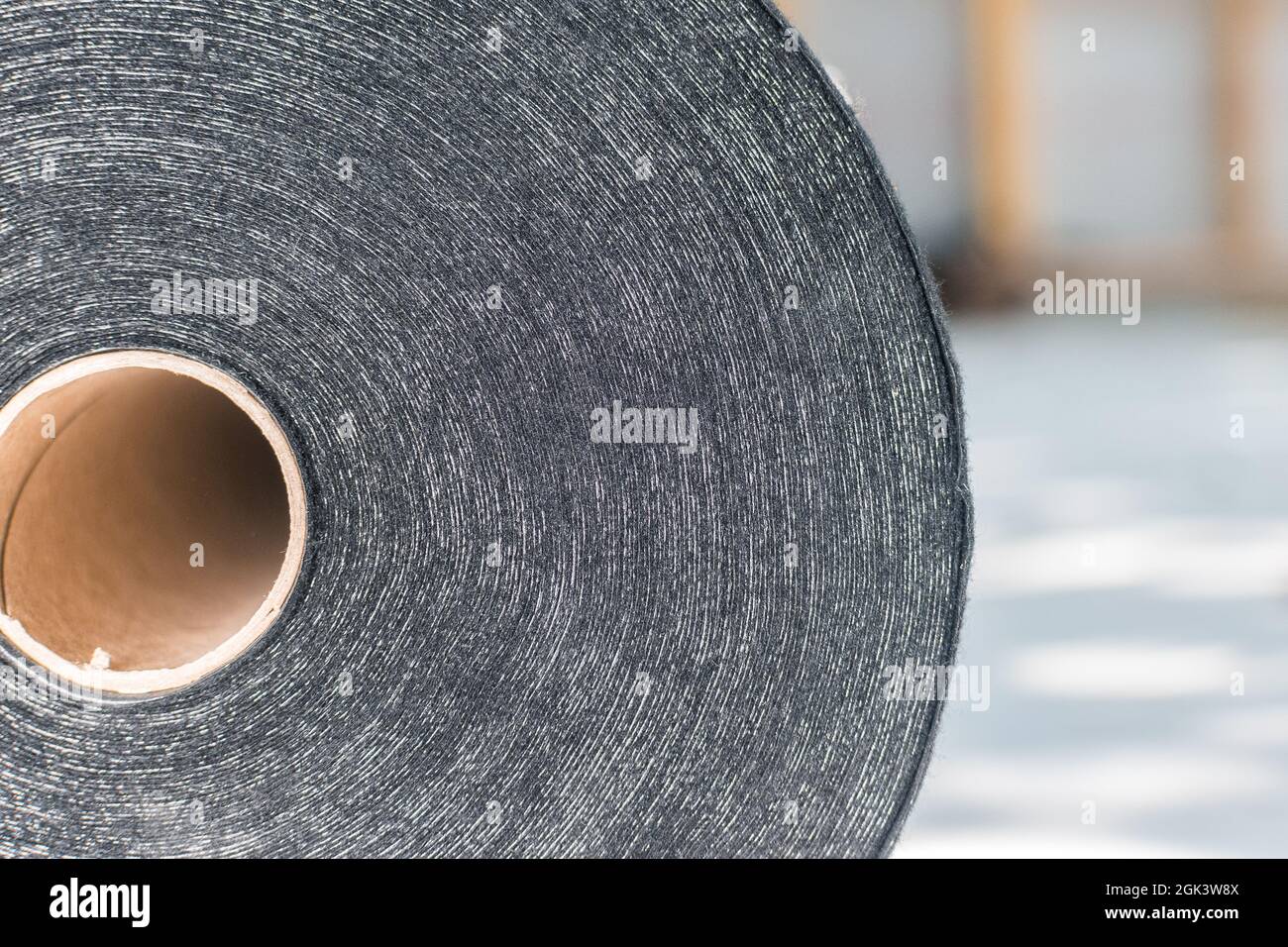 Technical felt hi-res stock photography and images - Alamy