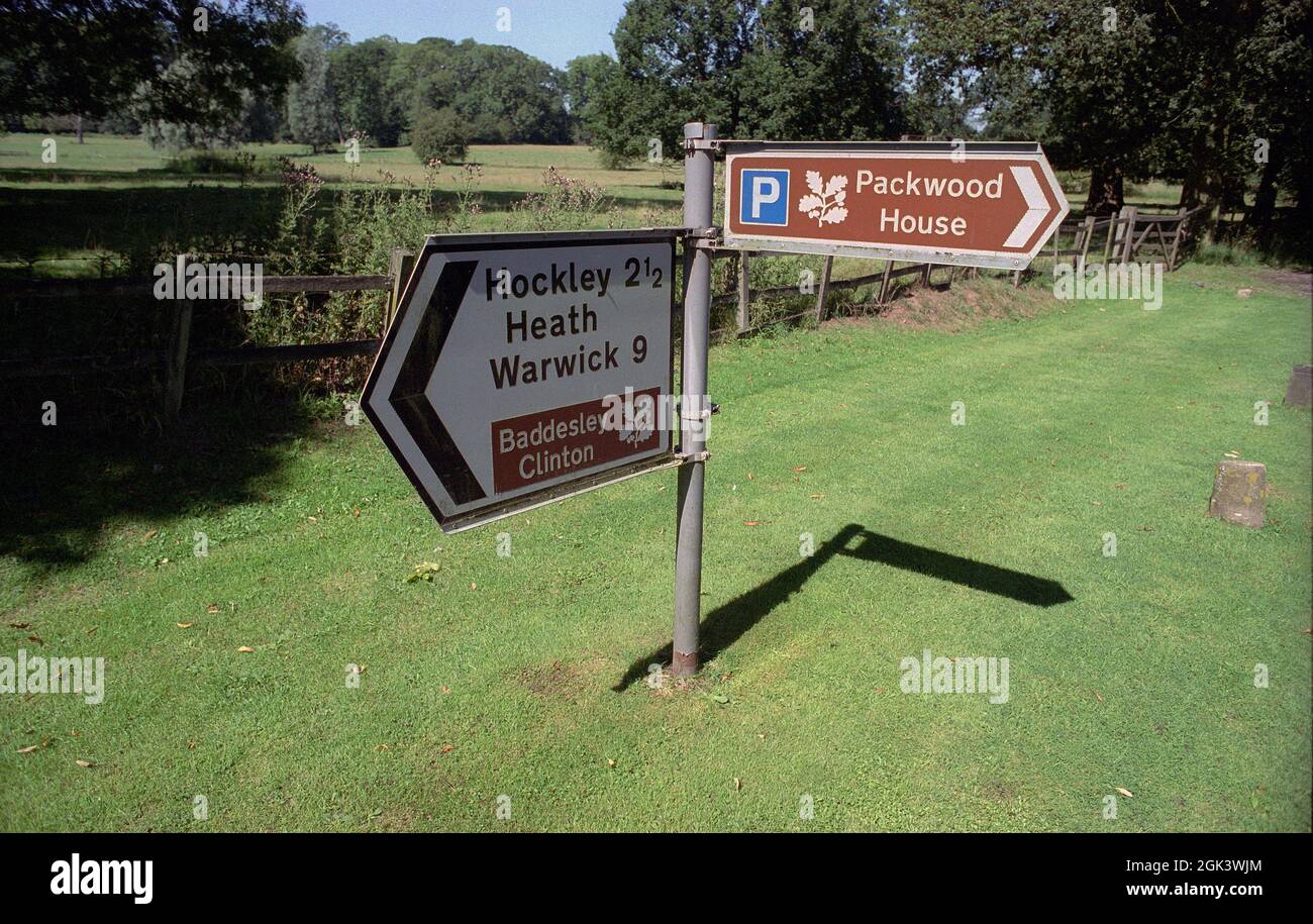 Border 1941 High Resolution Stock Photography and Images - Alamy