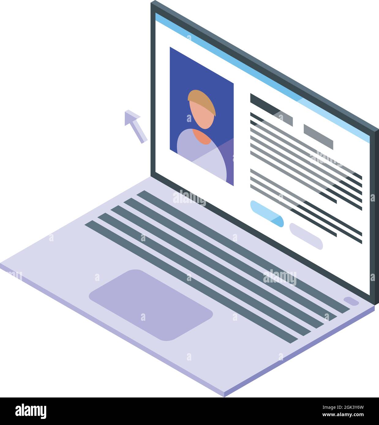 Api creation hi-res stock photography and images - Alamy