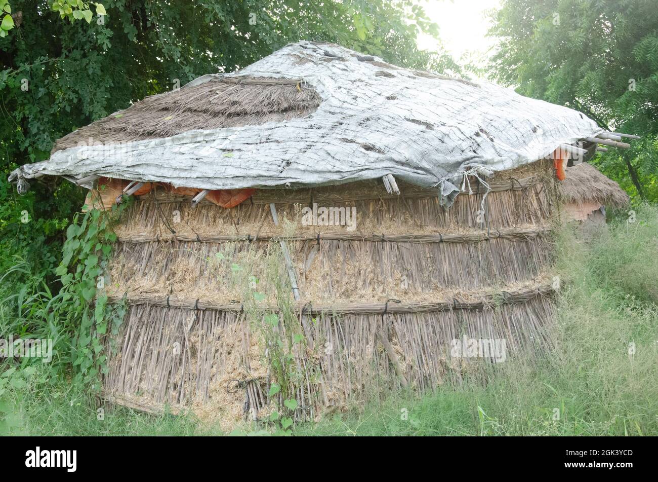 Traditional food storage hi-res stock photography and images - Alamy