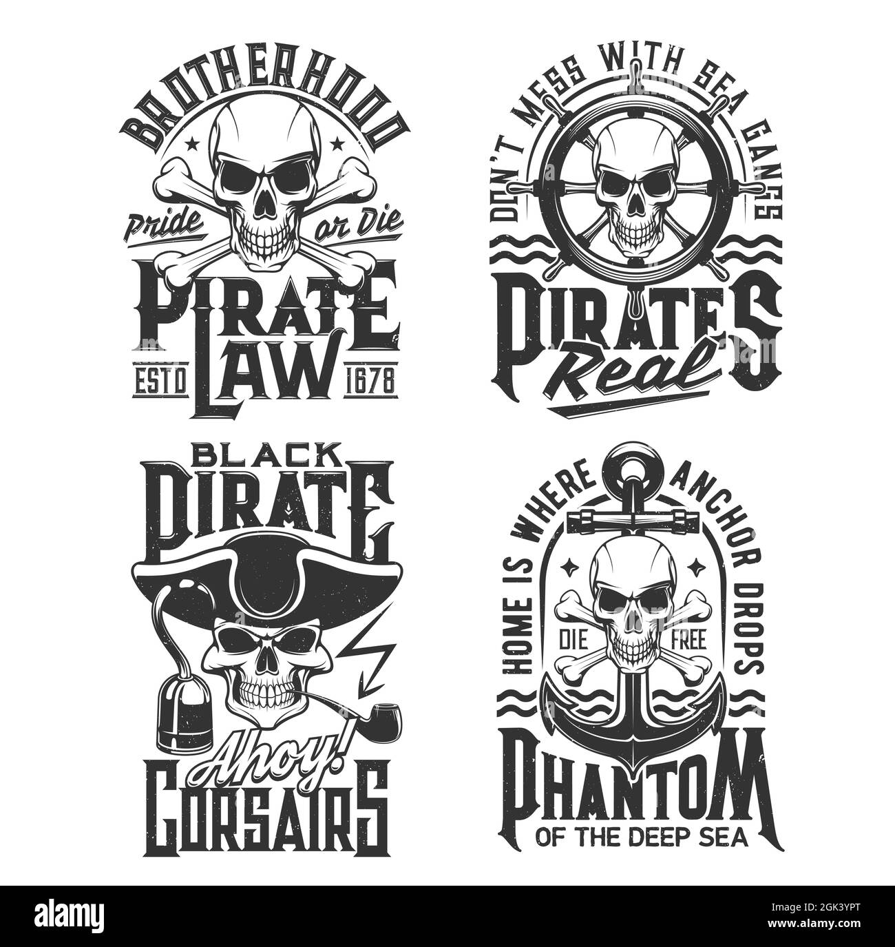 Sailor h Black and White Stock Photos & Images - Alamy