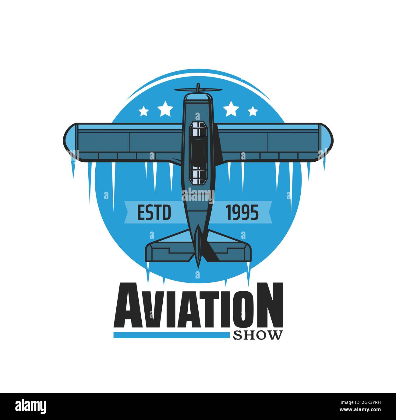 Monoplane Vector Vectors High Resolution Stock Photography and Images ...