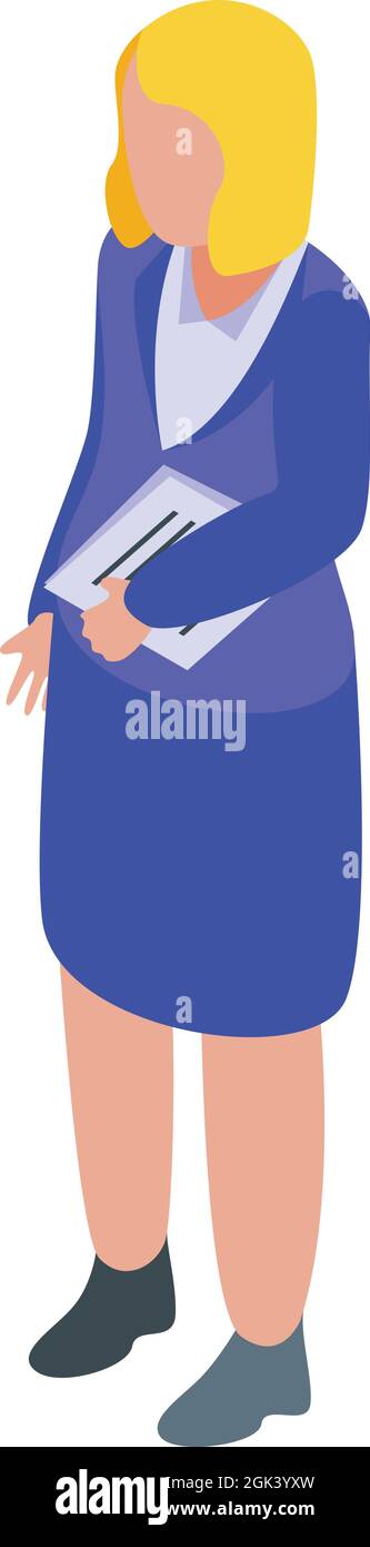 Schoolchildren smiling classroom Stock Vector Images - Alamy