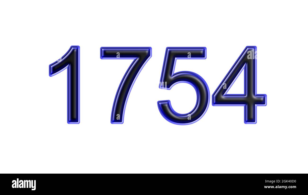 1754 join or die Cut Out Stock Images & Pictures - Alamy