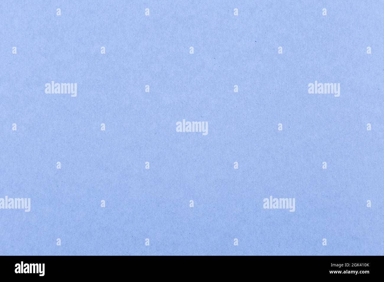 Blue paper texture background Stock Photo - Alamy