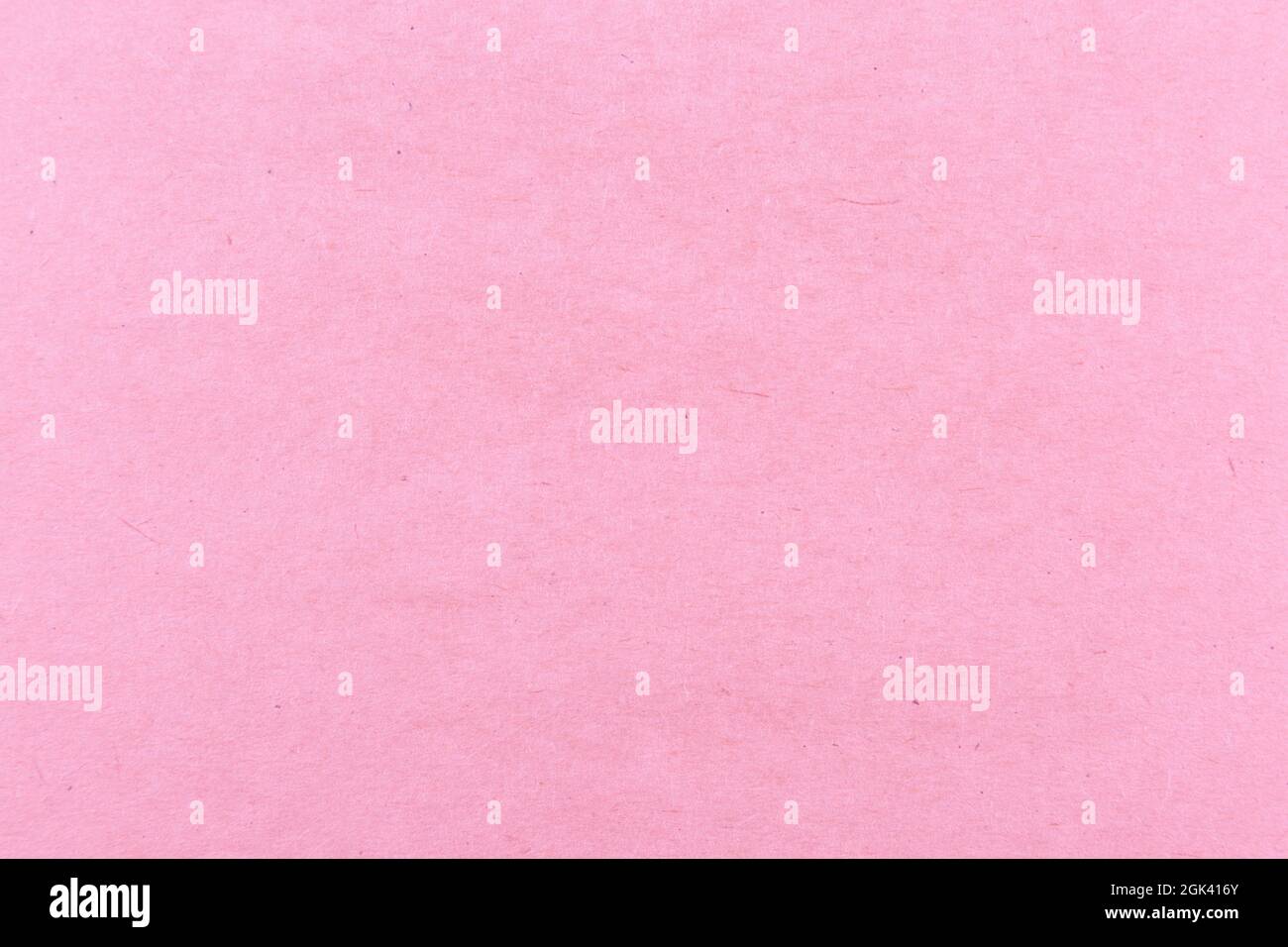 Pink paper texture background Stock Photo - Alamy