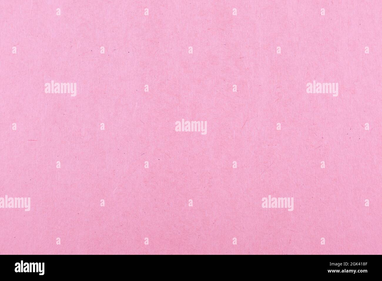 Pink paper texture background Stock Photo - Alamy
