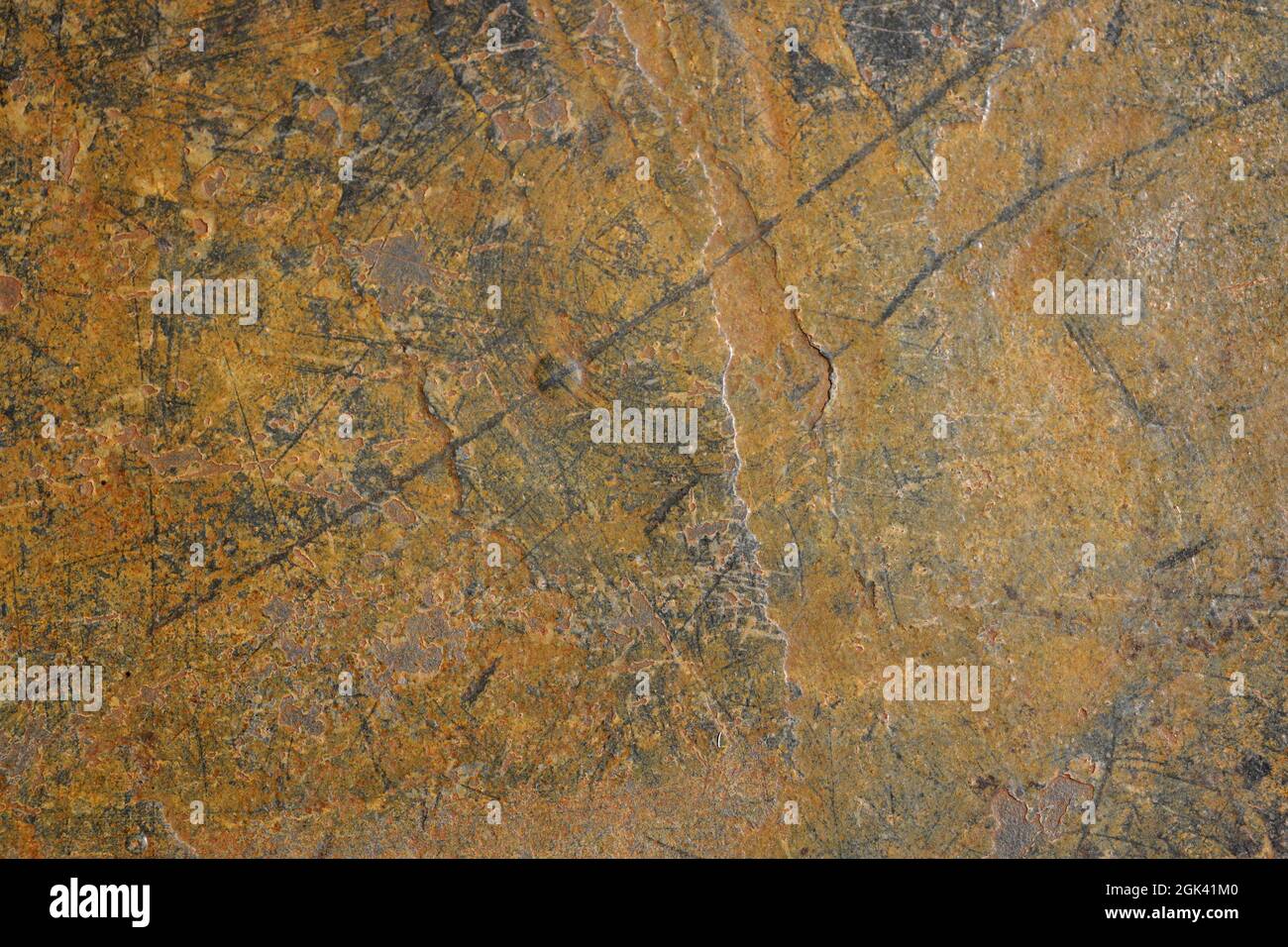 Grey african marble hi-res stock photography and images - Alamy