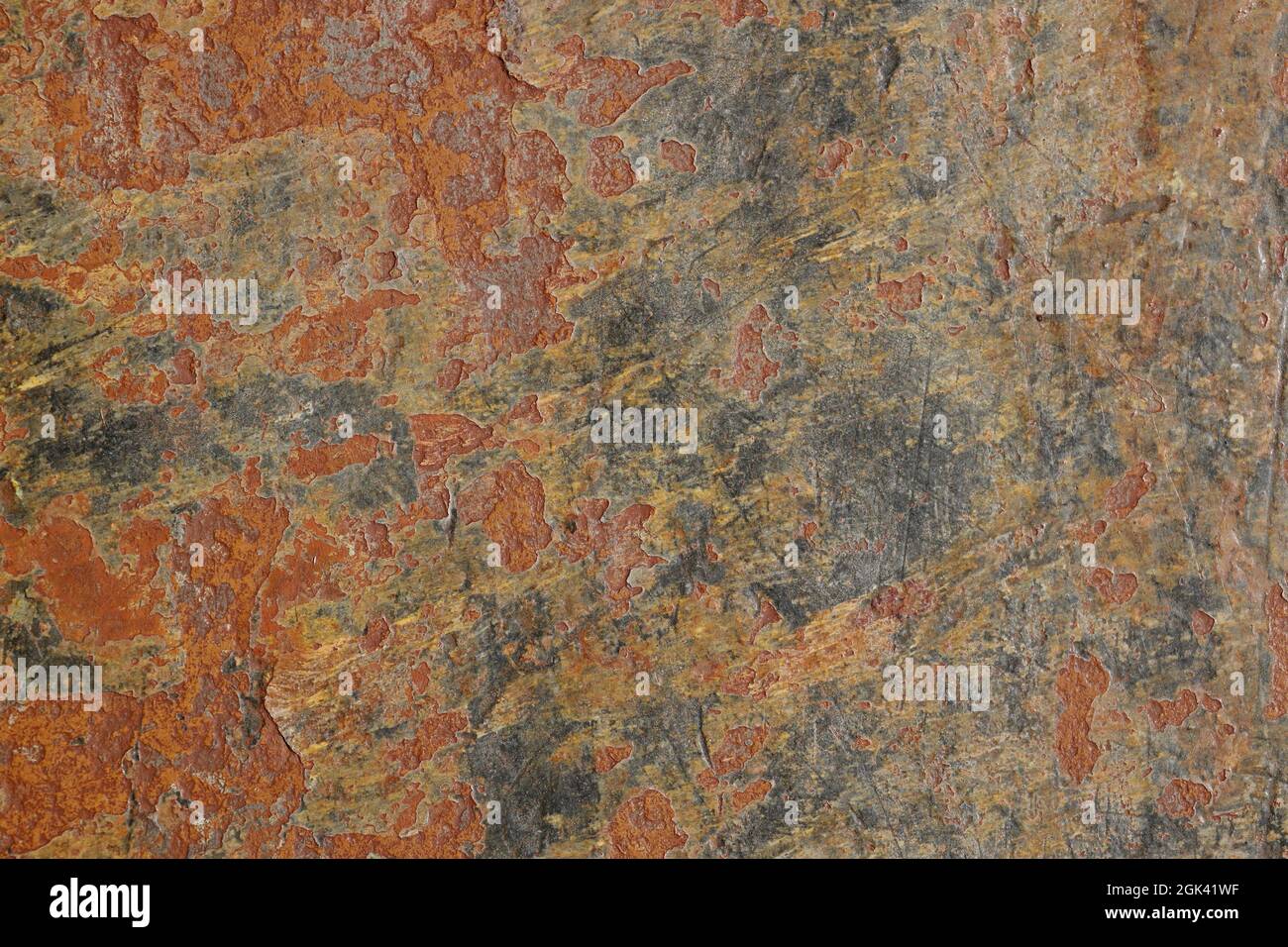 Natural stone pattern hi-res stock photography and images - Alamy