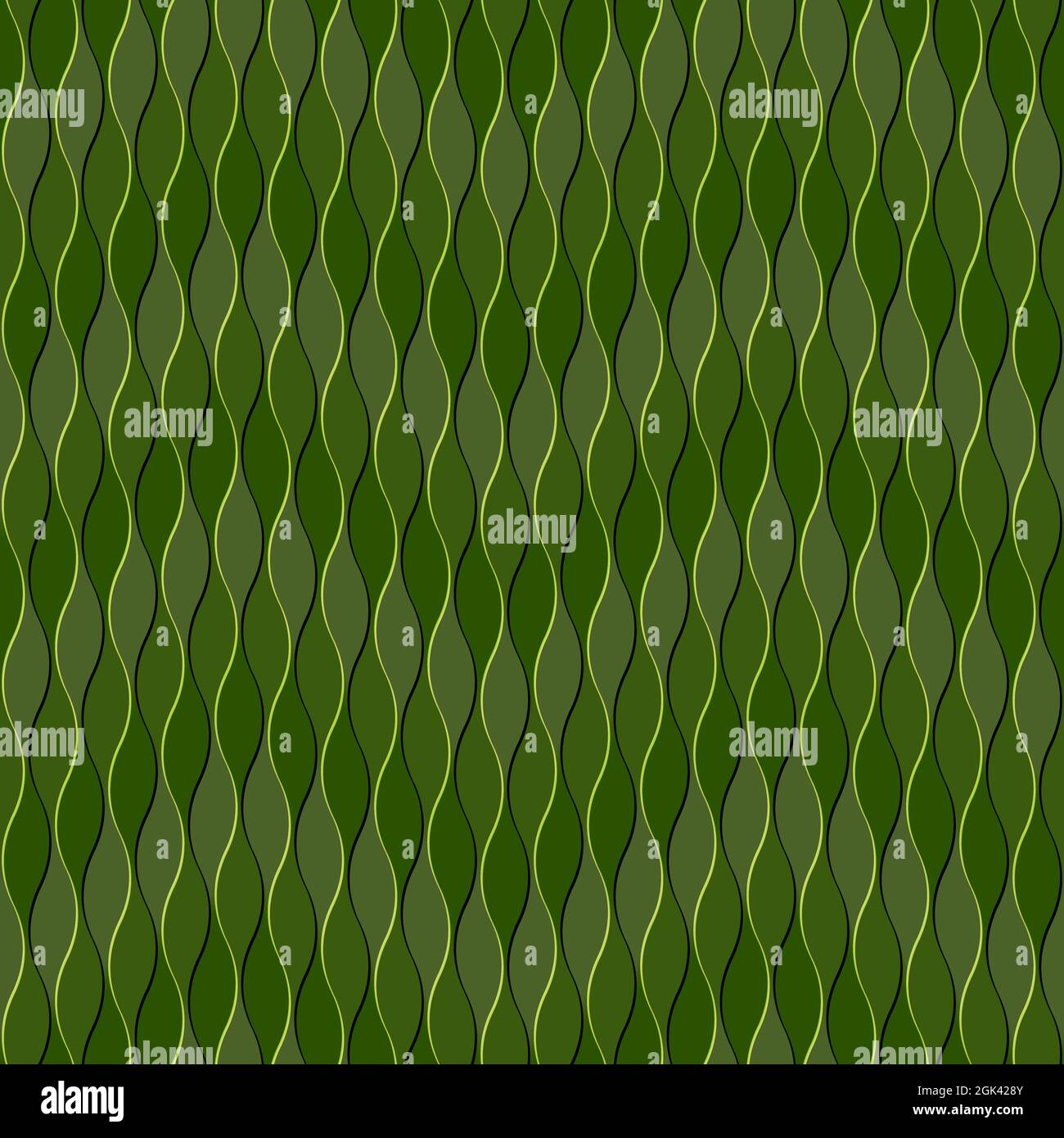Seamless lines texture hi-res stock photography and images - Alamy