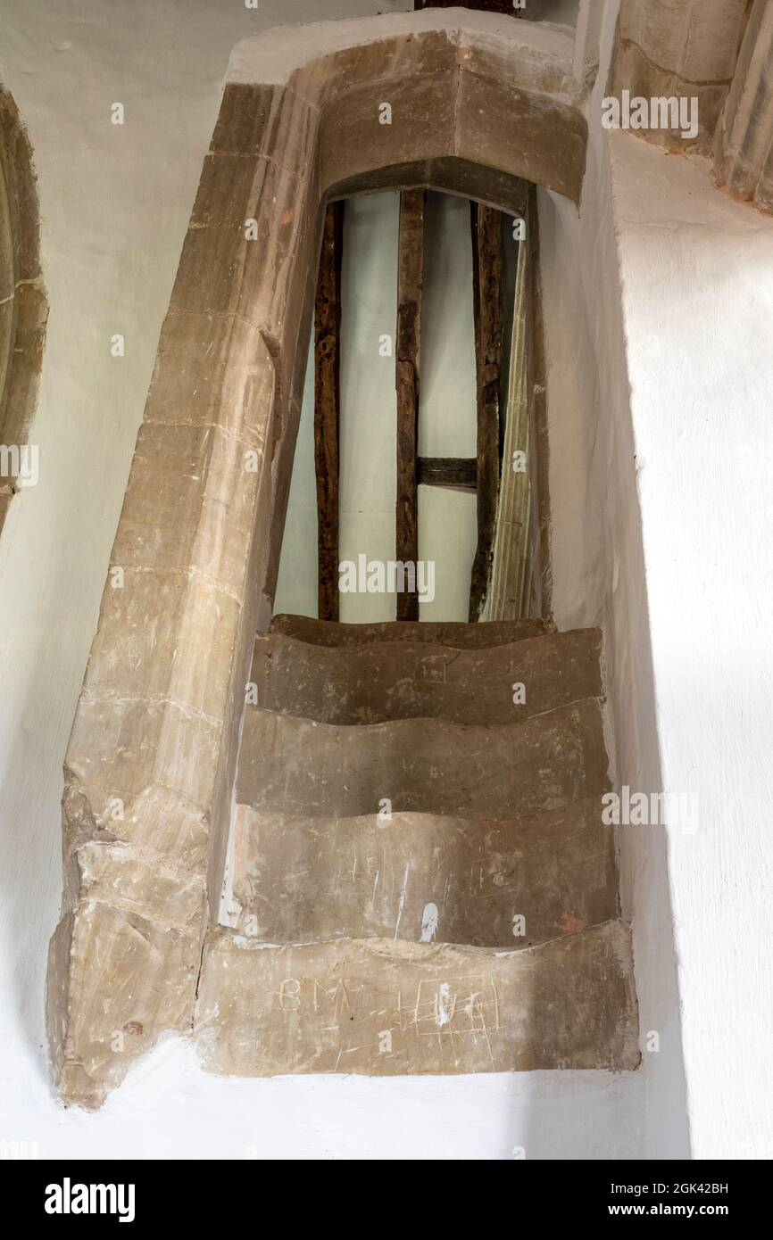 Ashdon essex hi-res stock photography and images - Alamy