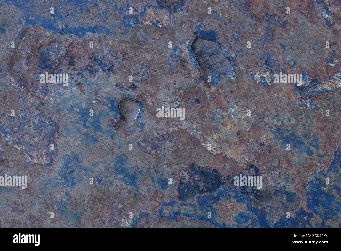 Natural stone appearance hi-res stock photography and images - Alamy