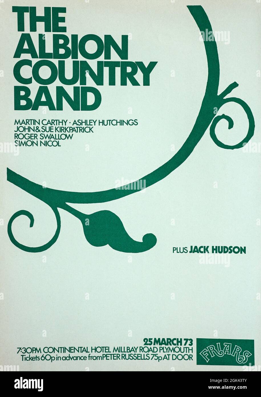 Letraset hi-res stock photography and images - Alamy