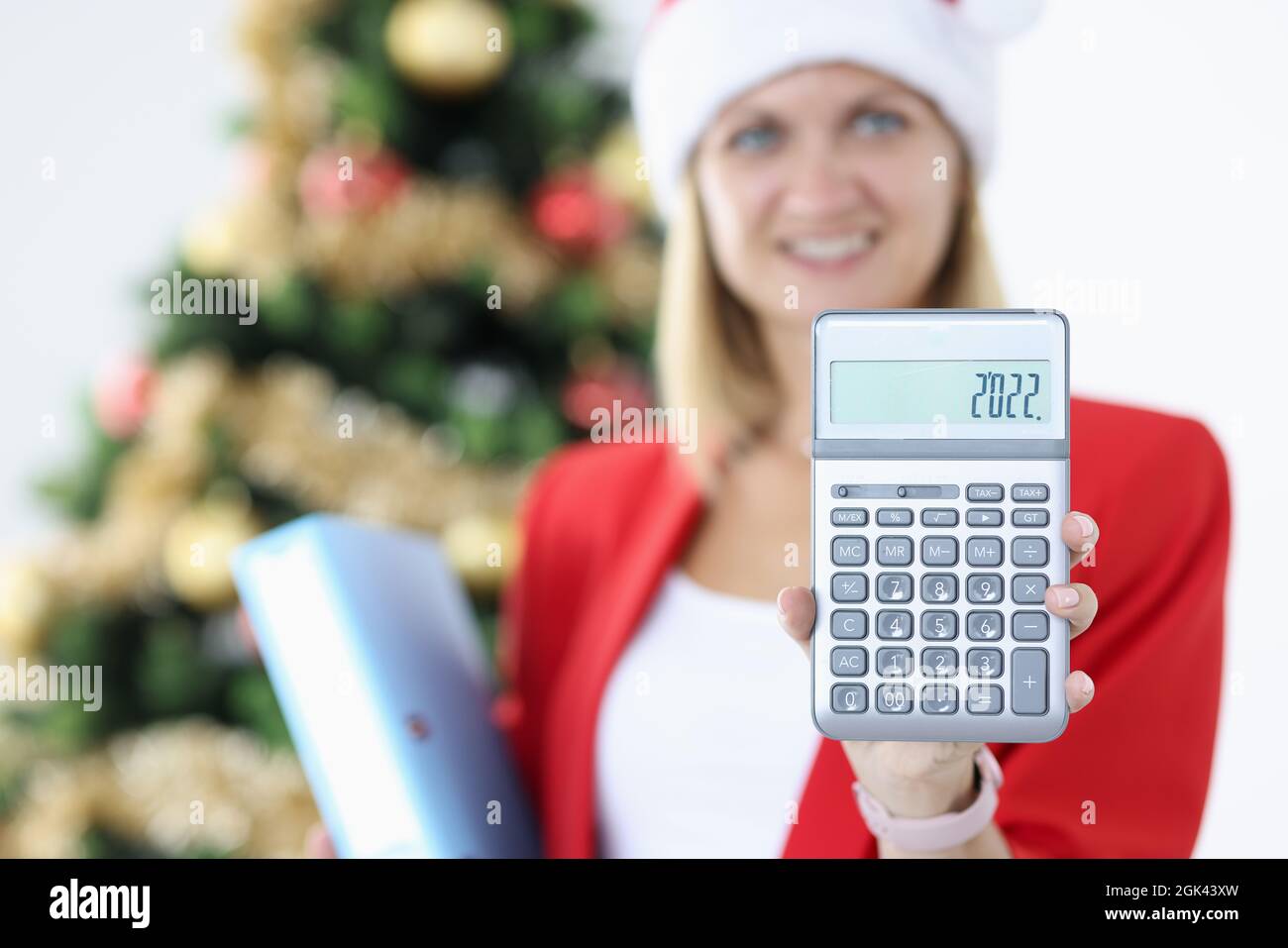 Accounting tree hi-res stock photography and images - Alamy