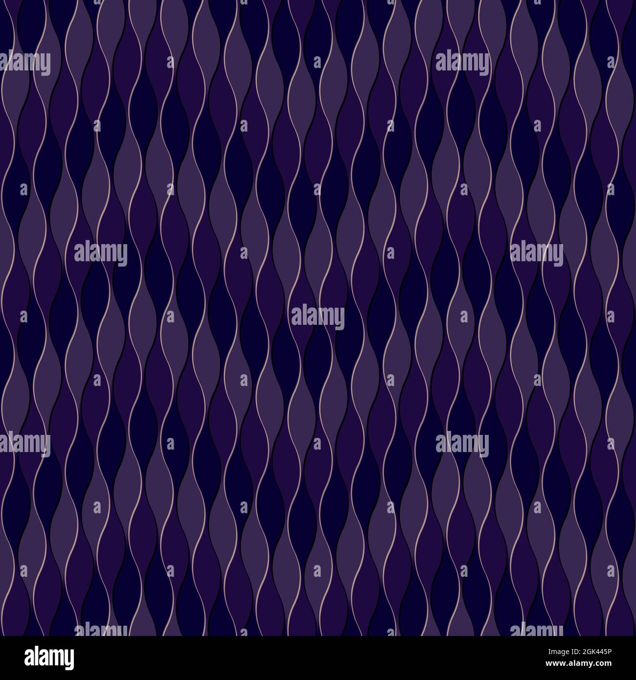 Seamless purple texture hi-res stock photography and images - Alamy