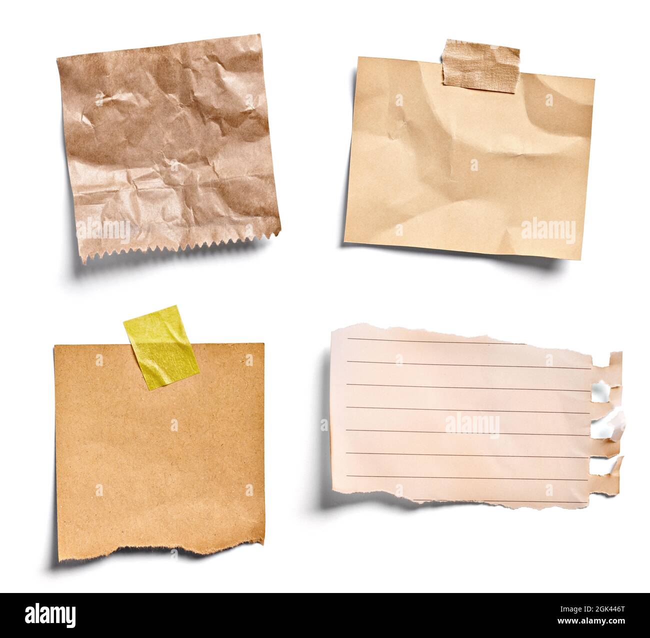 note paper blank sign tag label Stock Photo - Alamy