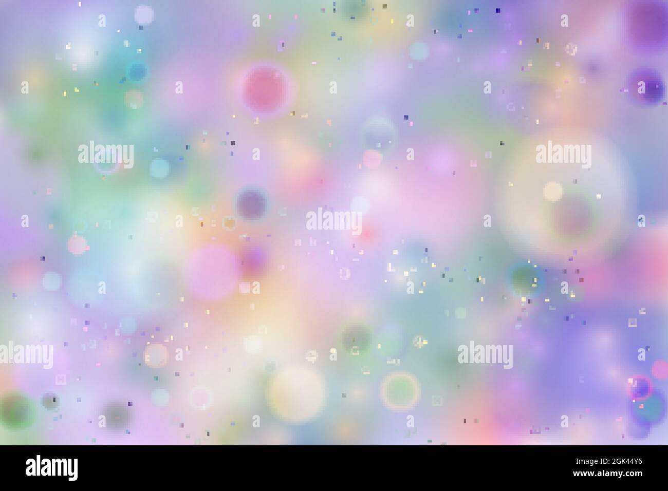 Colourful marble Stock Vector Images - Alamy