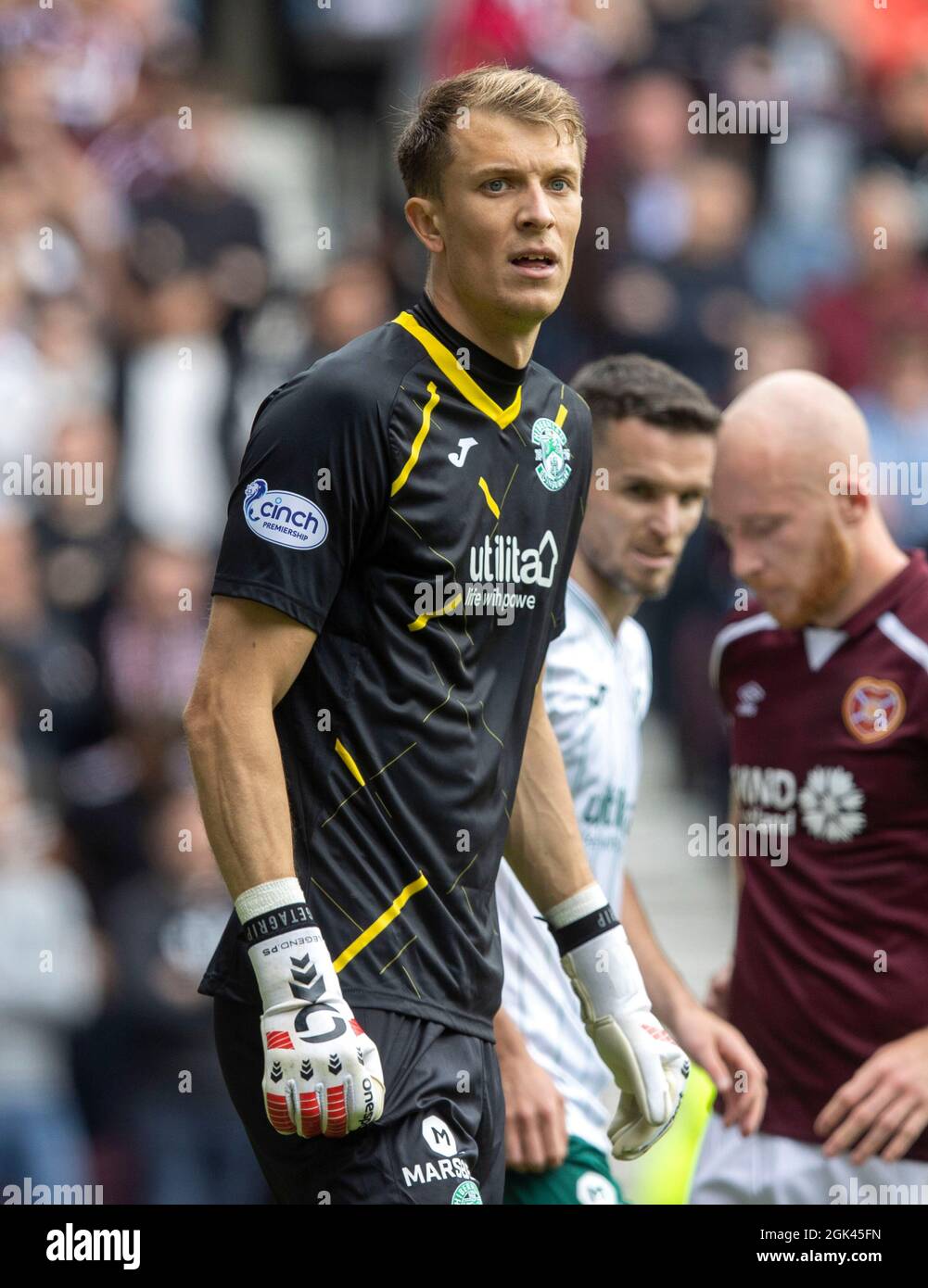 Matt macey hi-res stock photography and images - Alamy