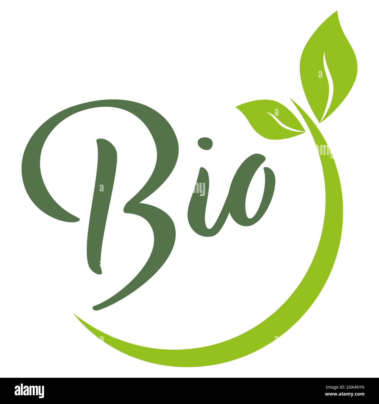 Modern stamp hi-res stock photography and images - Alamy