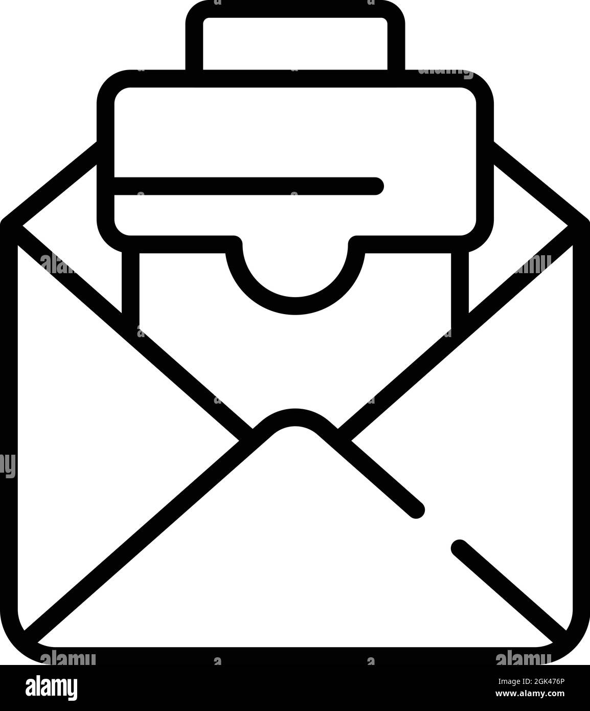 Email Icon For Resume Top 6 Websites Provides Free Resume Icons To
