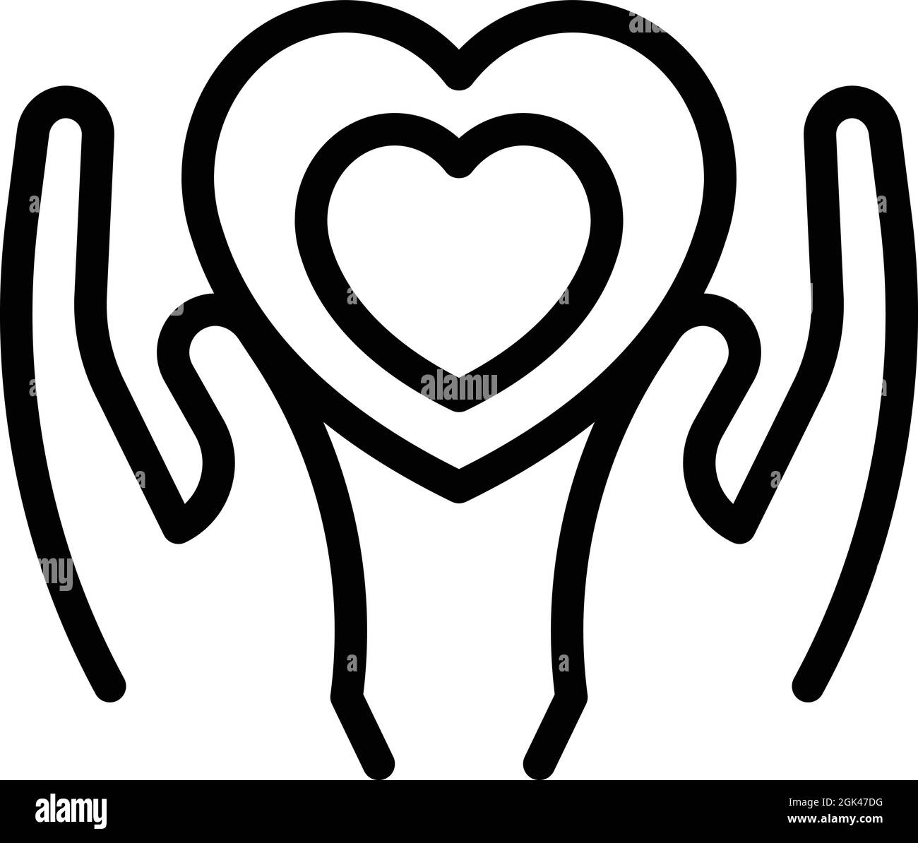 Keep safeguard Black and White Stock Photos & Images - Alamy