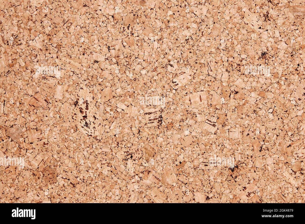 Cork board texture hi-res stock photography and images - Alamy