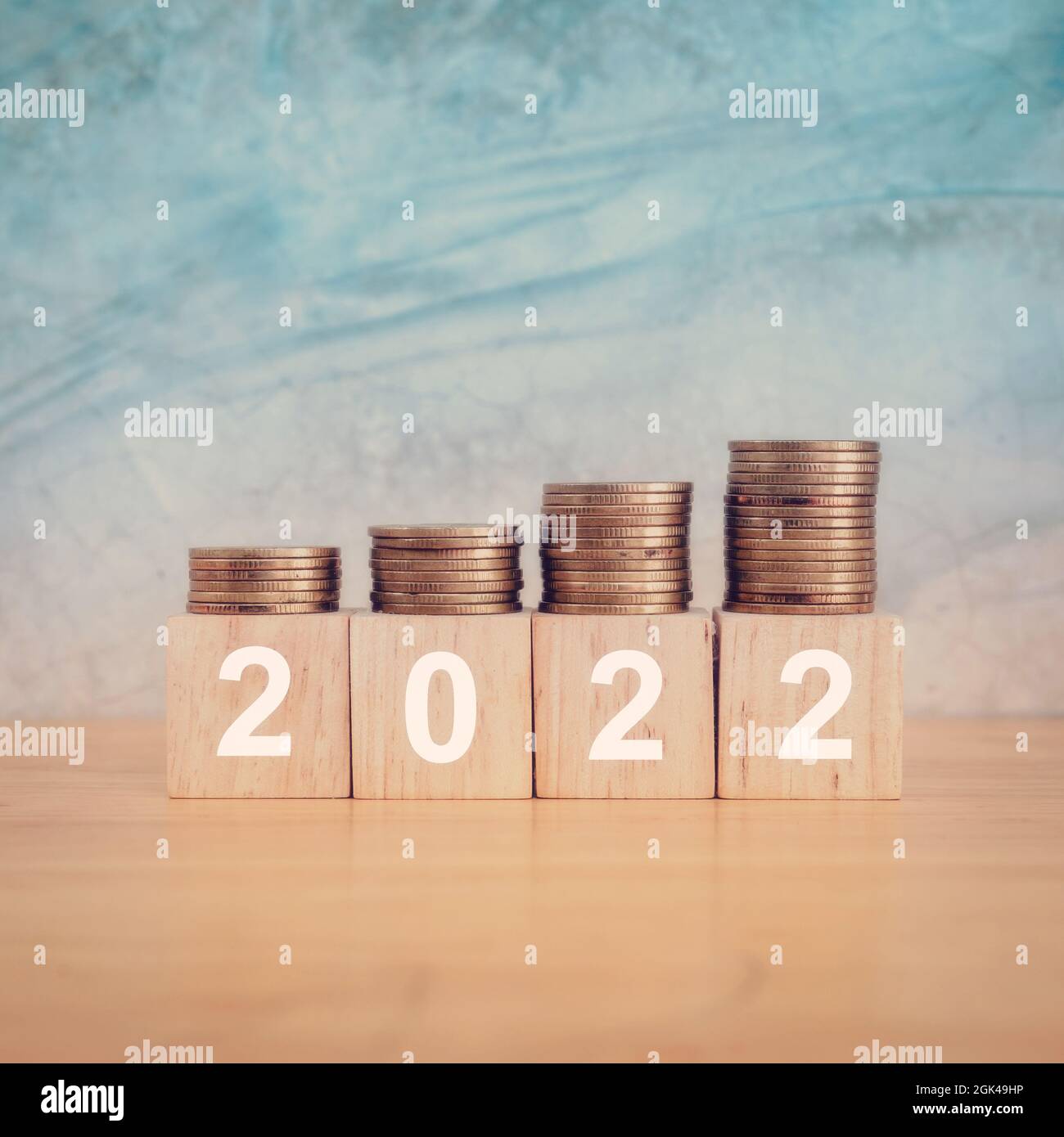 2022 symbol hi-res stock photography and images - Alamy