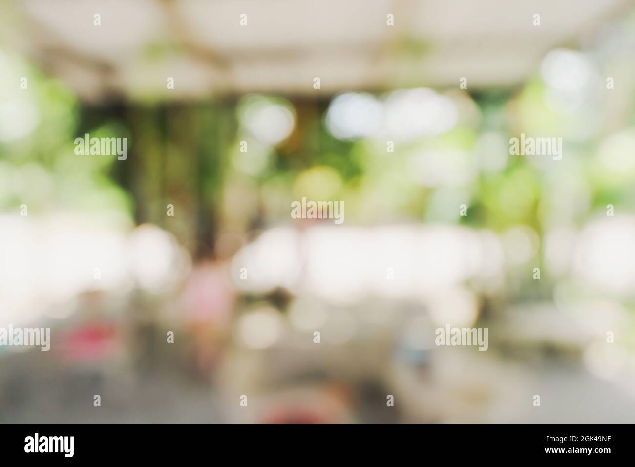 Food background for cafe hi-res stock photography and images - Alamy