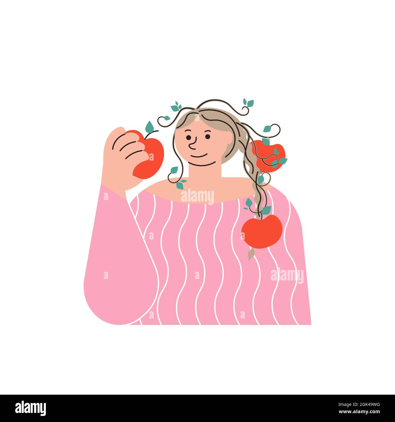 Skilled smart Stock Vector Images - Alamy