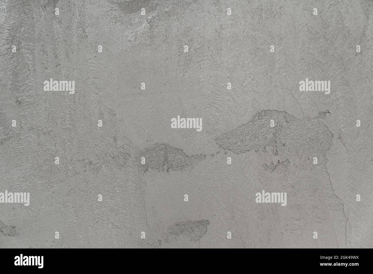 Concrete cement lines texture hi-res stock photography and images - Alamy