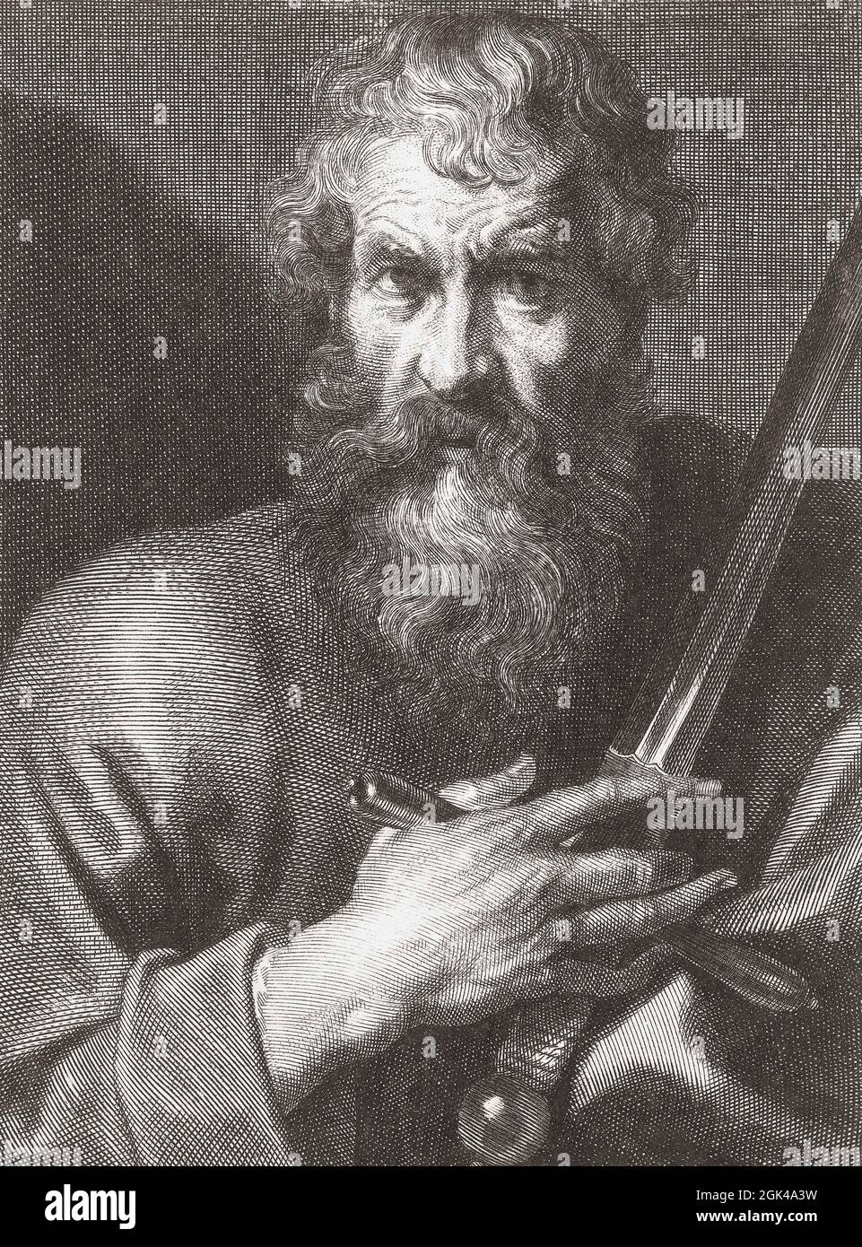 Widely travelled hi-res stock photography and images - Alamy