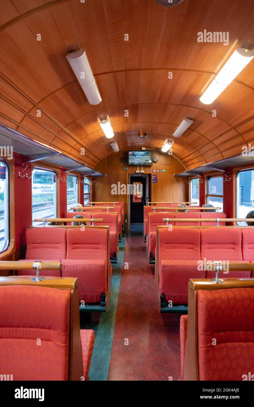 Flam High Resolution Stock Photography and Images - Alamy