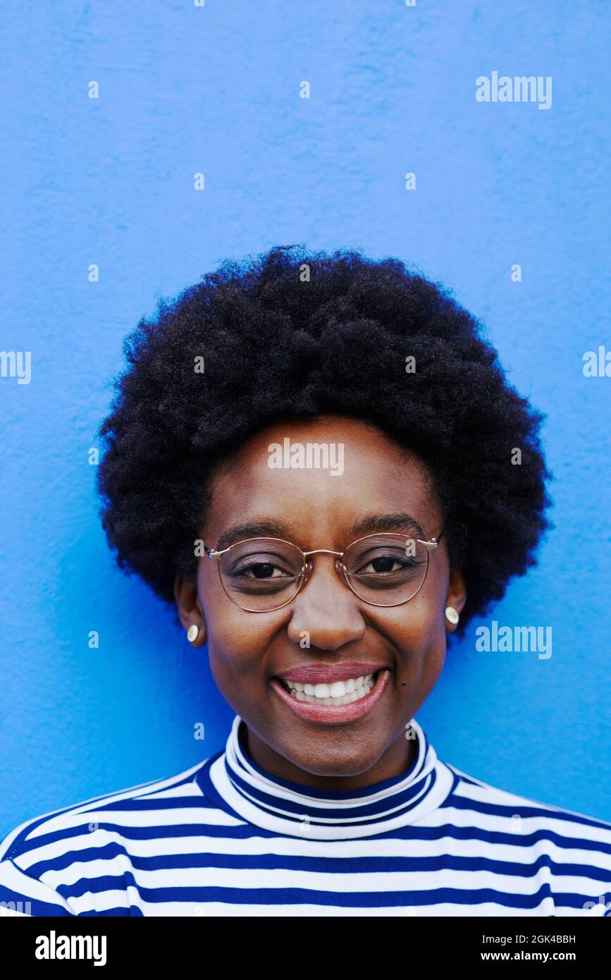 Feeling blue hi-res stock photography and images - Alamy