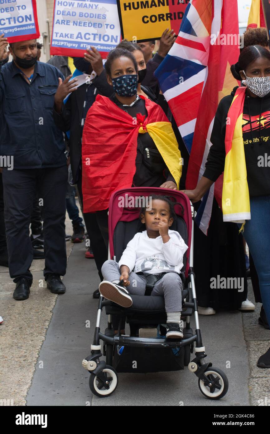 Omna tigray hi-res stock photography and images - Alamy