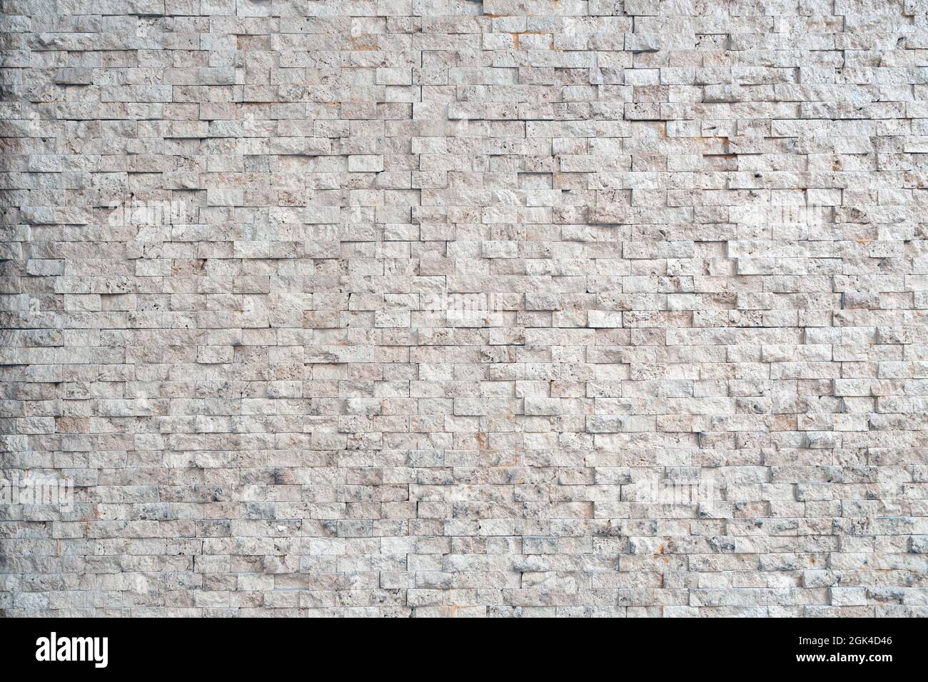 marble - rock,decoration,brick,stone material,abstract,flooring,tile ...