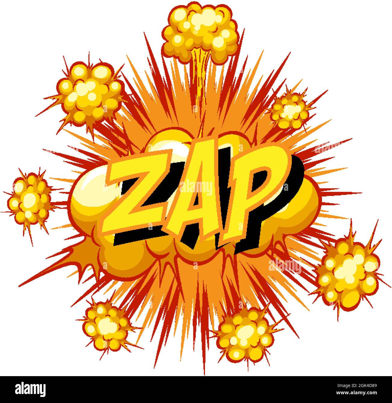 Power of words speech Cut Out Stock Images & Pictures - Alamy